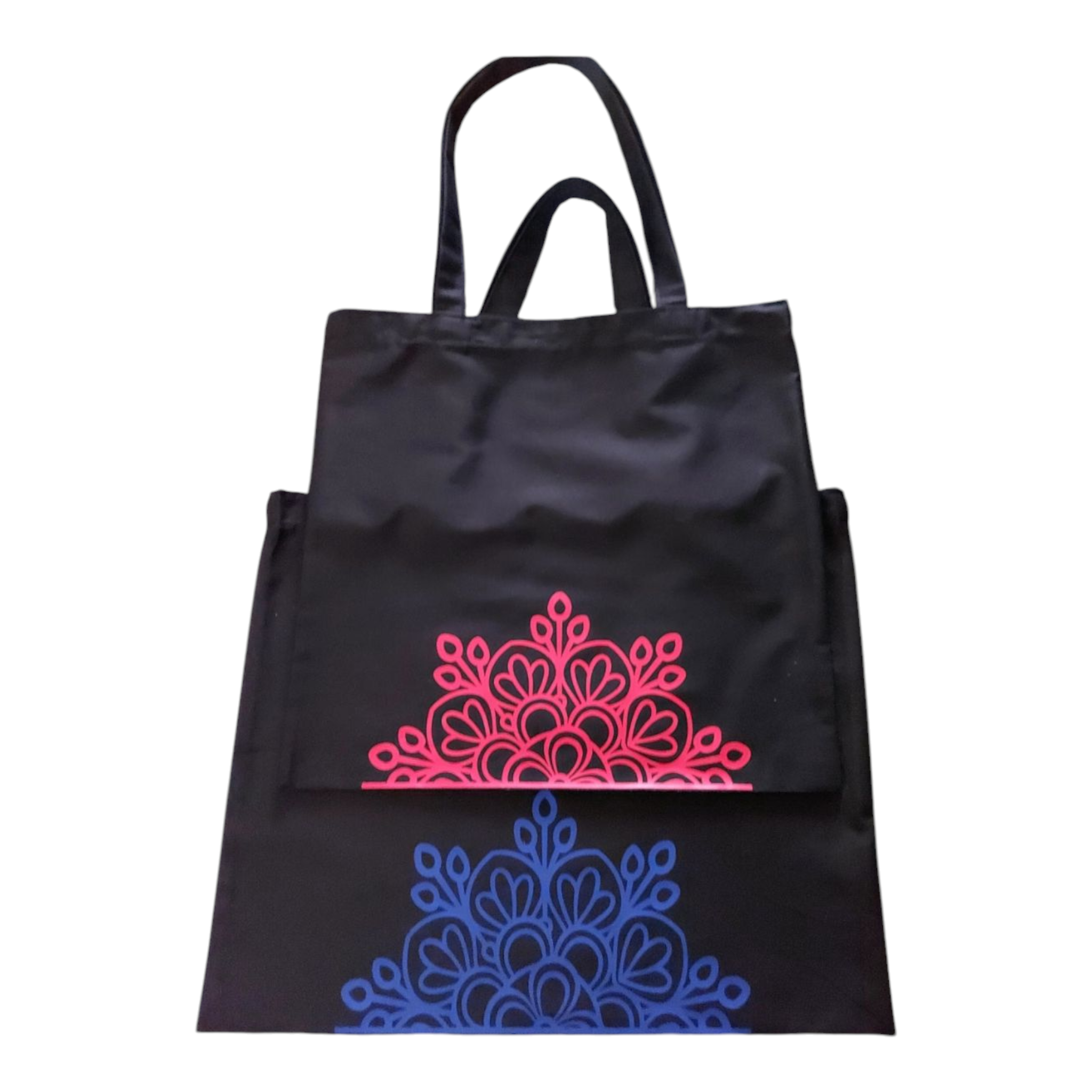 Pilli'sDesigns – Pilli'sDesigns