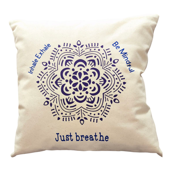 Craft Store – Pilli'sDesigns